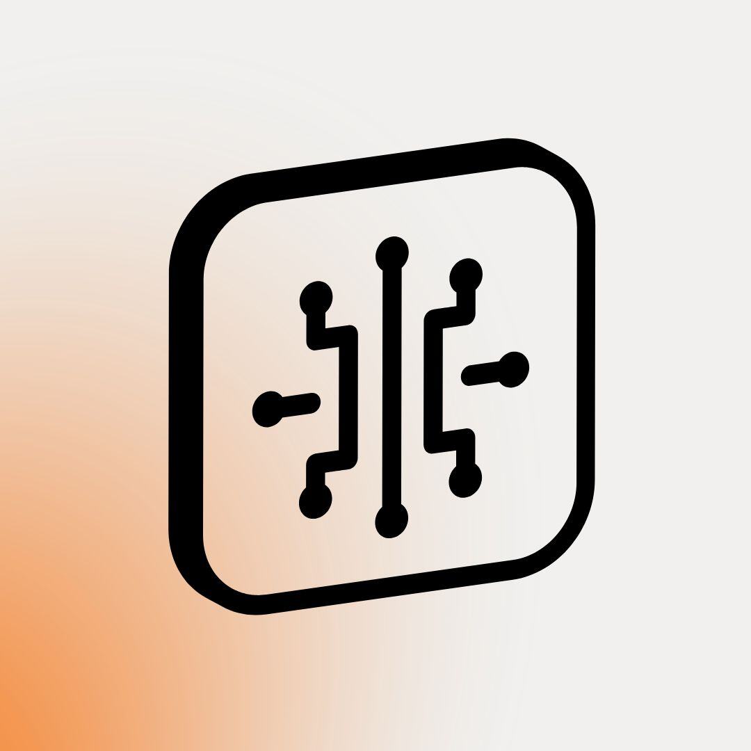 Amazon Q for GitHub: First Impressions | Mission